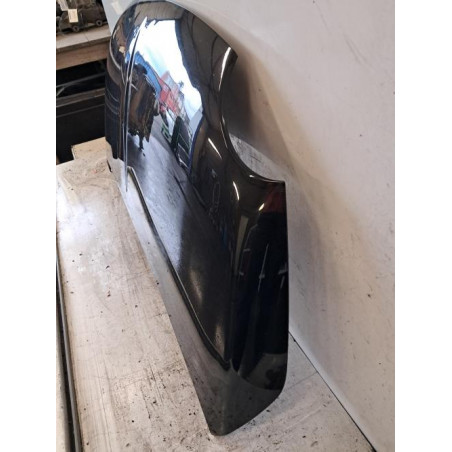 Capot - FIAT - 500 2 PHASE 2