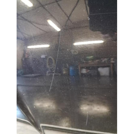 Capot - FIAT - 500 2 PHASE 2