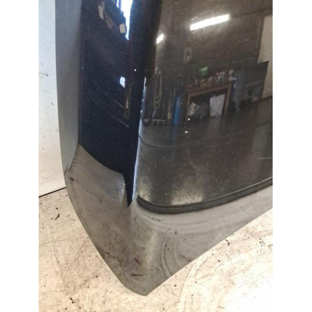 Capot - FIAT - 500 2 PHASE 2