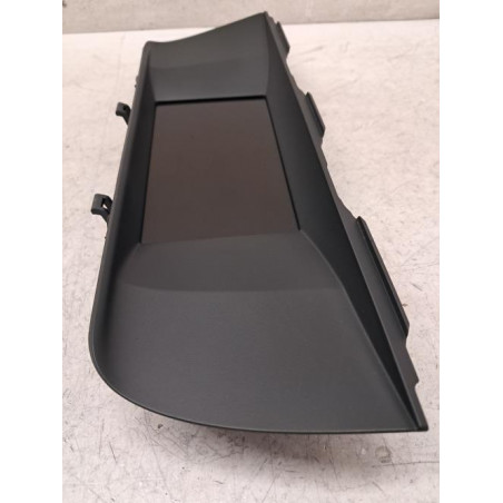 Ecran GPS - BMW - SERIE 5 F10 PHASE 1